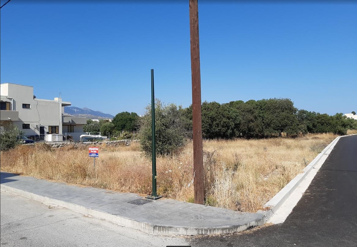 Μικρές Αγγελίες | AegeaNews